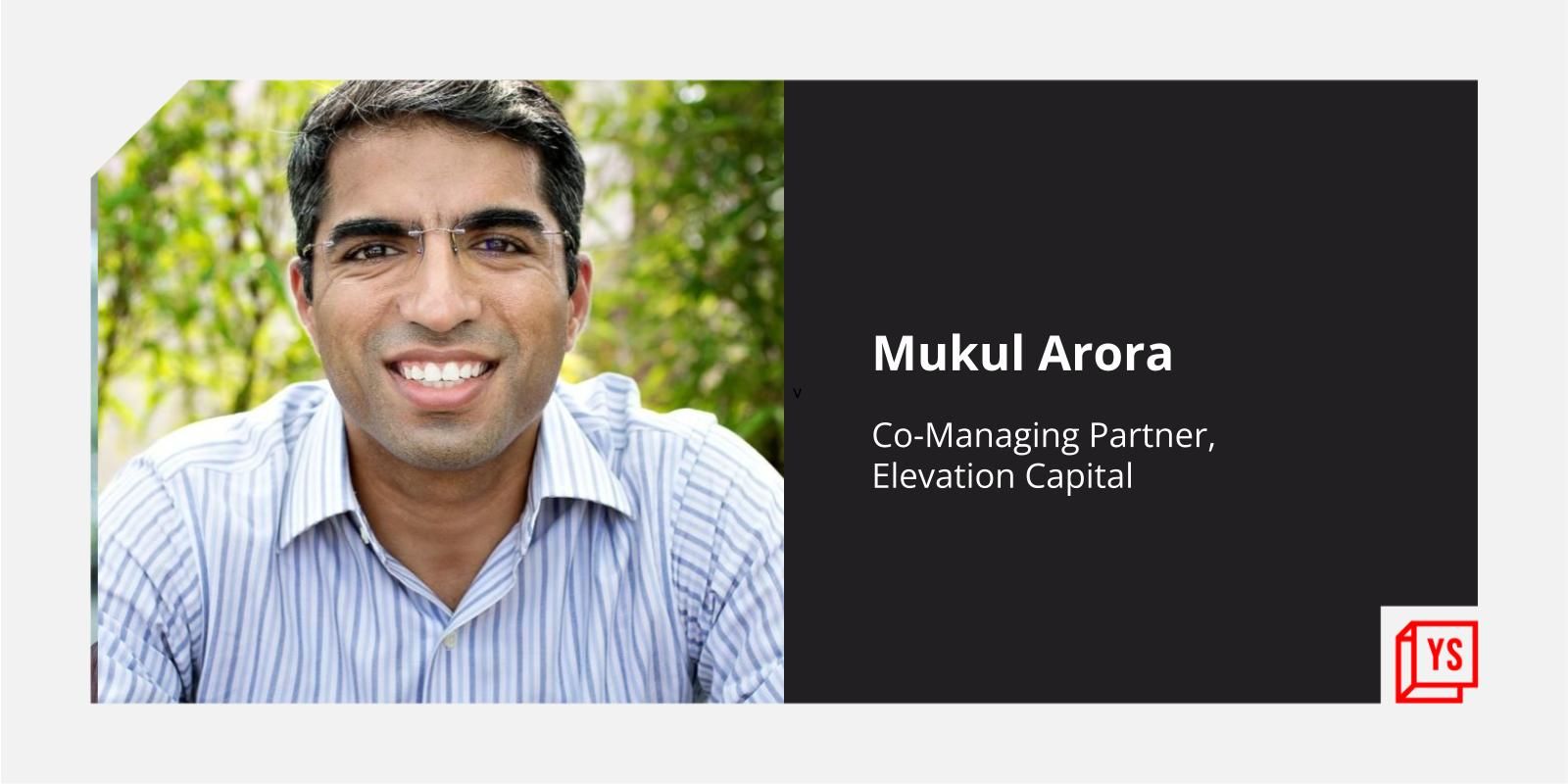 5 psychological thriller books you must read in 2025 | YourStory