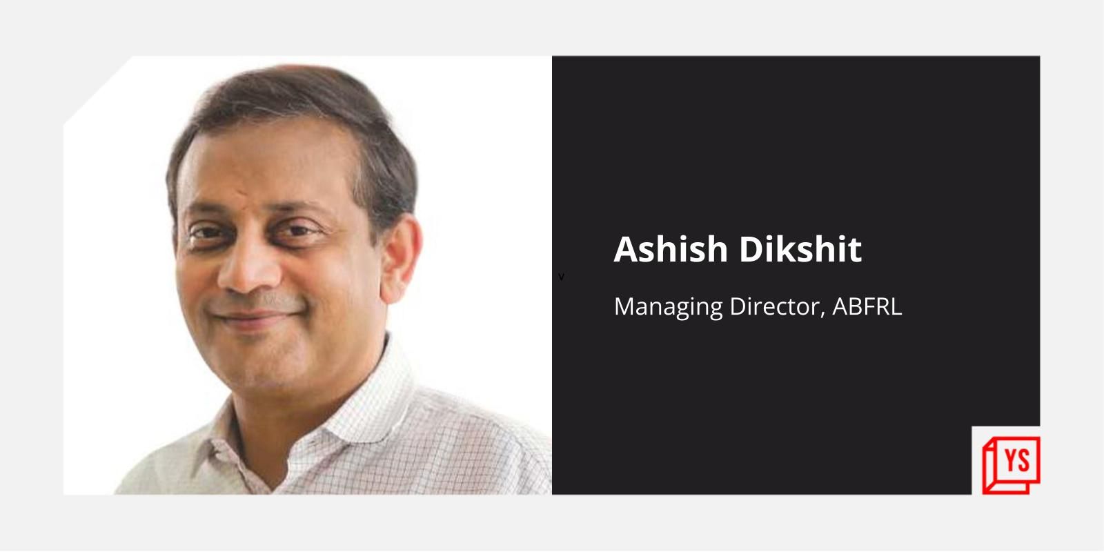 ABFRL expects D2C brands to contribute nearly 15 percent revenue in ...