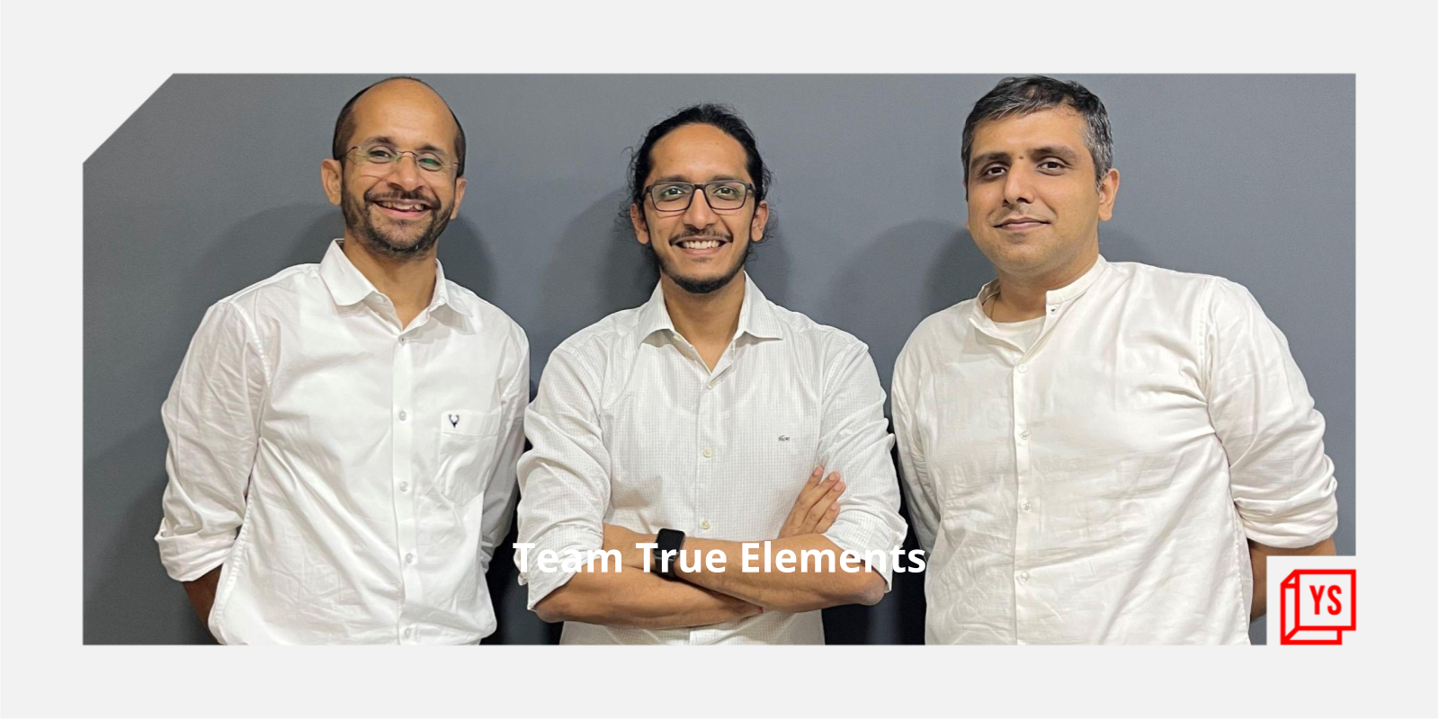 [Funding alert] Marico acquires majority stake in health food brand ...