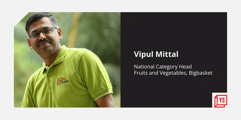 What Bigbasket’s ESG scorecard looks like | YourStory