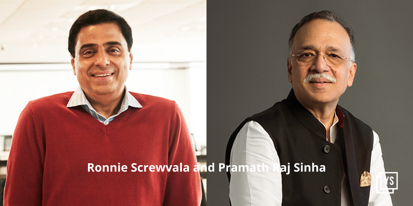 upGrad to invest additional $40M in Harappa Education | YourStory