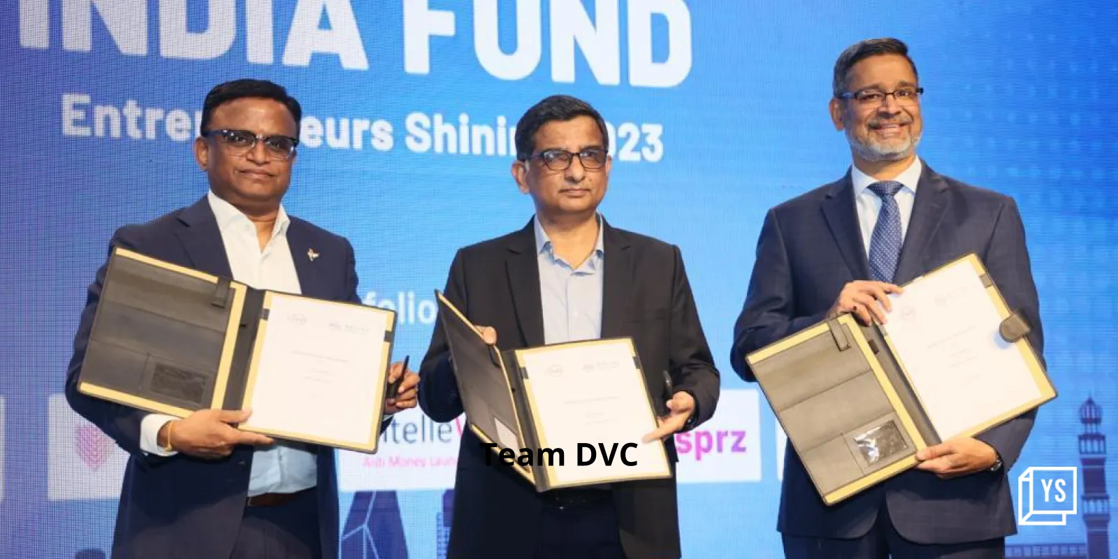 Dallas Venture Capital to close Rs 350 Cr India fund in 6 months
