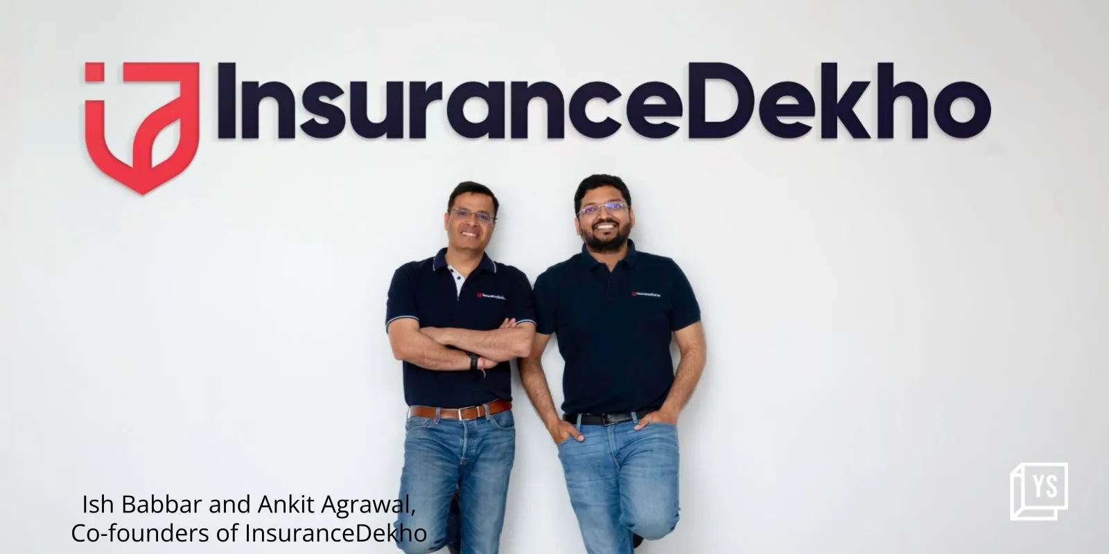 InsuranceDekho raises $150M in maiden funding round