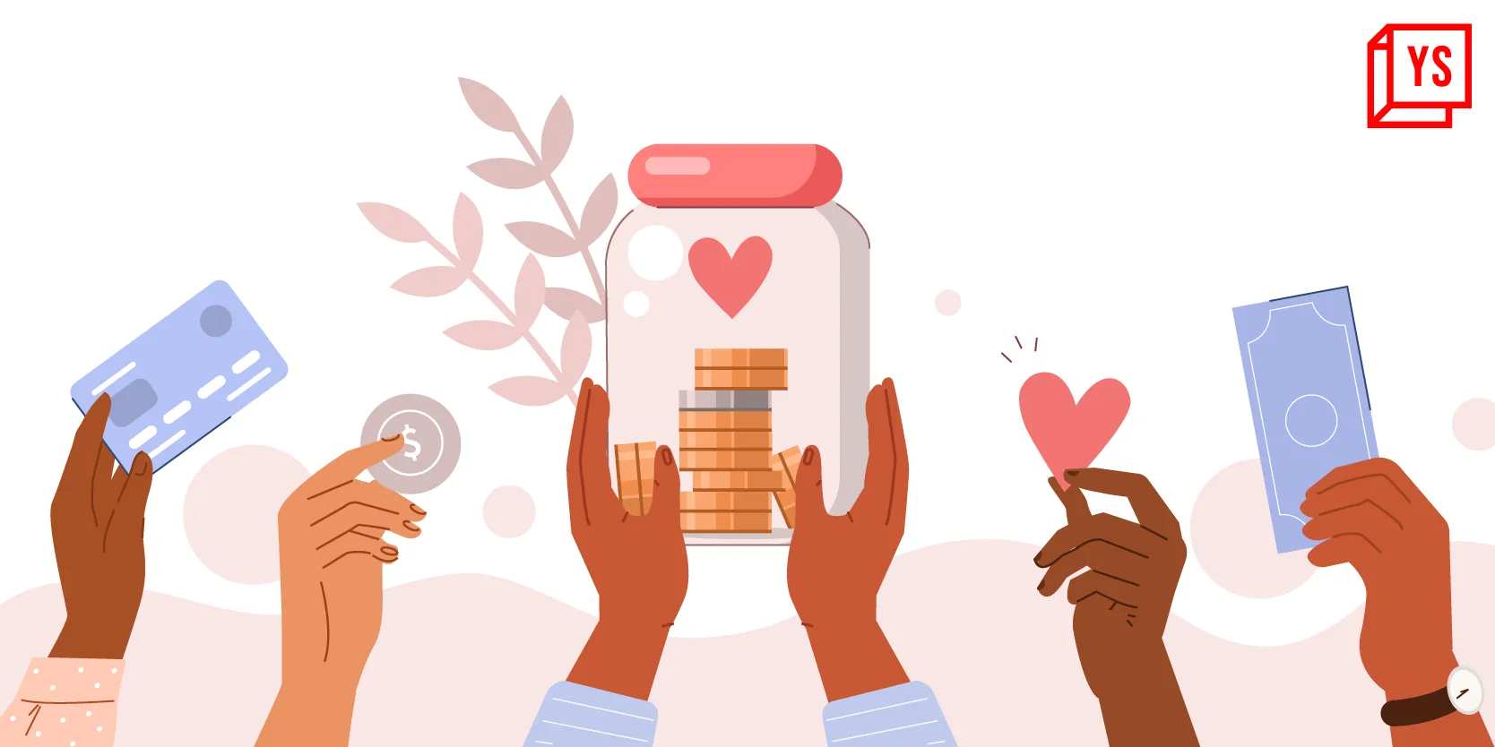 More exits from older funds in the offing, says Rajul Garg of Leo Capital