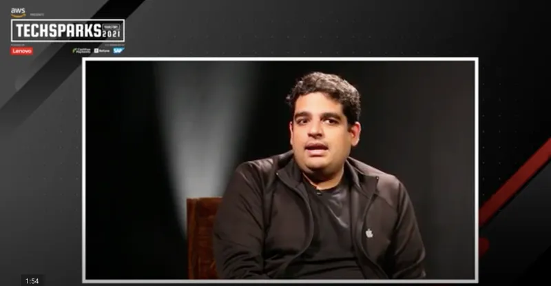 Unacademy wants to build a world-class product riding the growth of ...