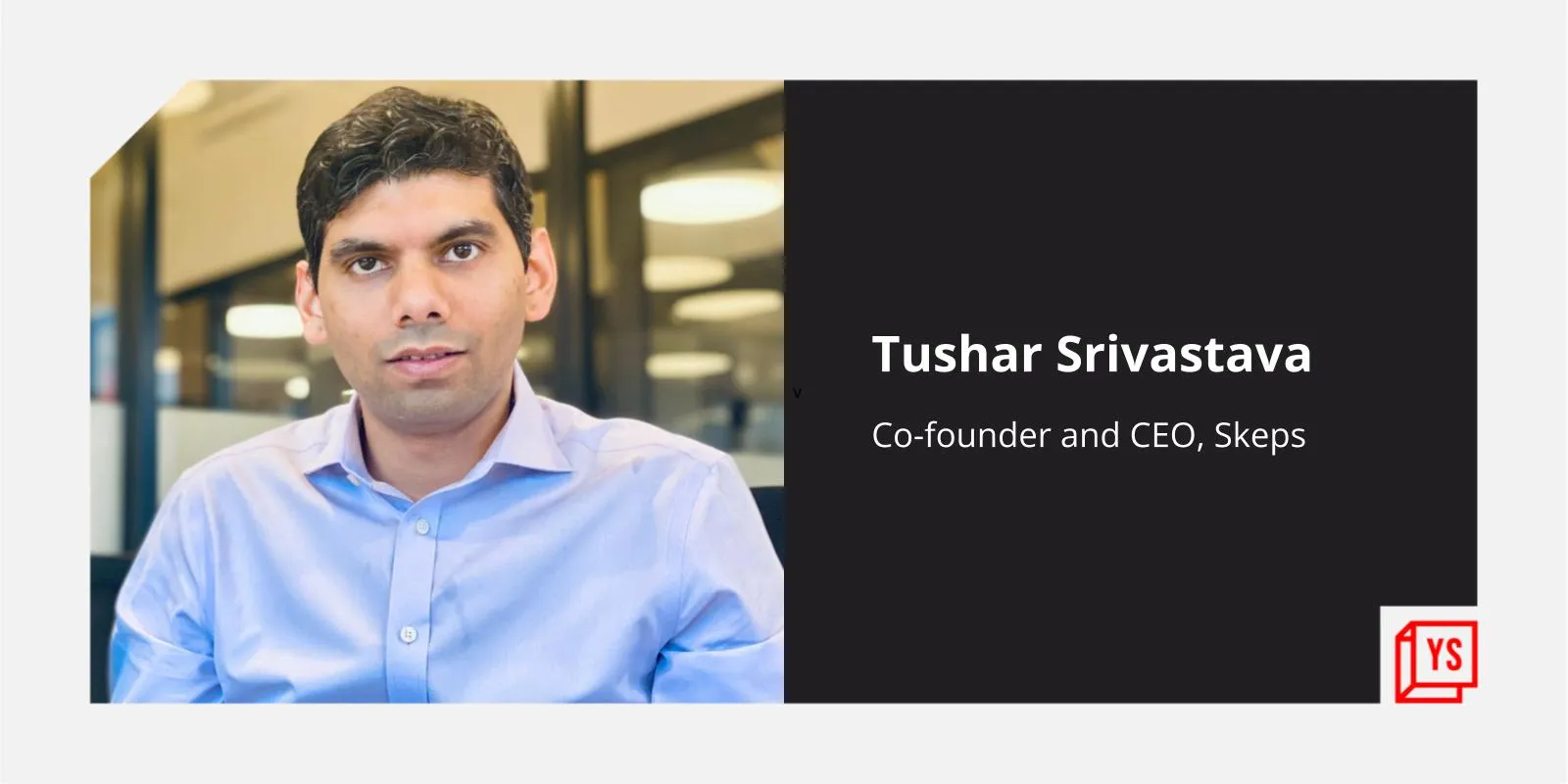 [Product Roadmap] How Skeps’ blockchain-backed technology merges BNPL as a payment solution