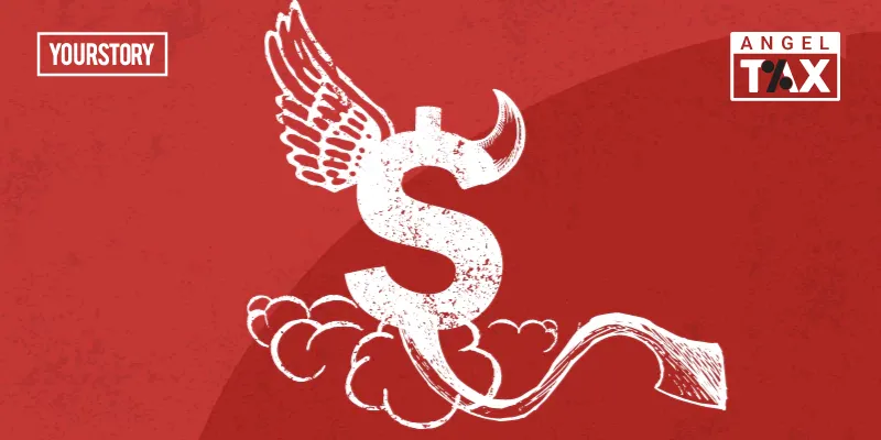 Angel Tax: Government finally provides a breather | YourStory