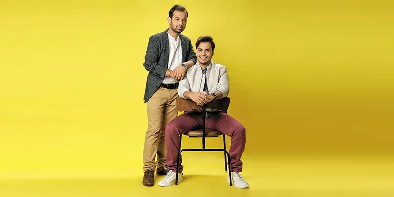 [Funding alert] Home appliance startup Atomberg Technologies raises ...