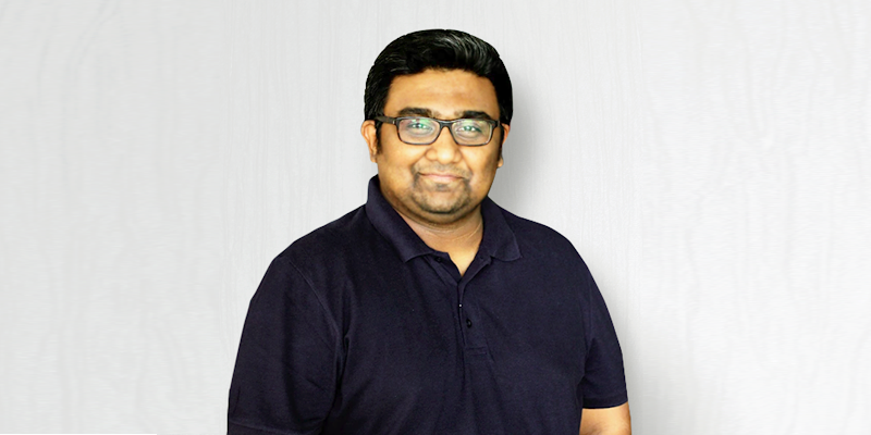 [Funding alert] Kunal Shah's Cred raises $120M in Series B funding led ...
