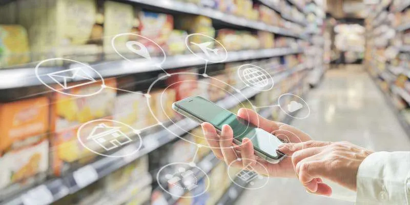 How 2020 will see startups race to transform Indian retail distribution ...
