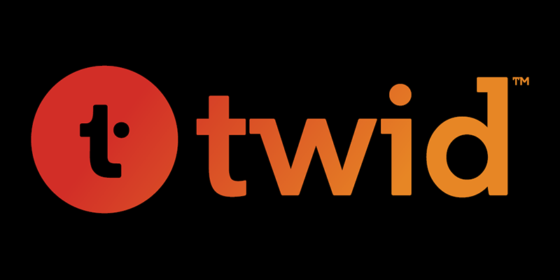 [Funding alert] Rewards-based payments platform TWID raises Rs 10 Cr as ...