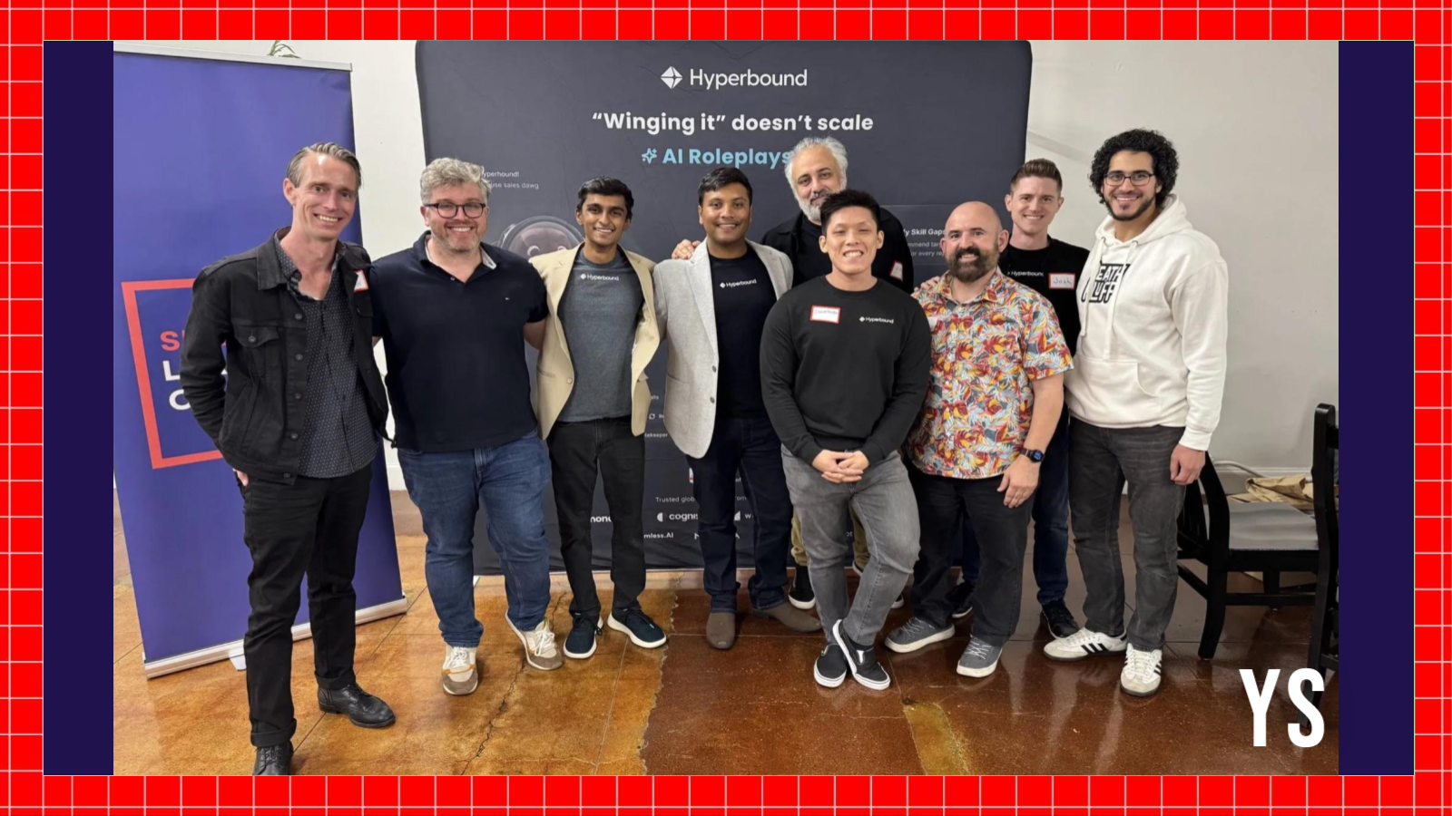 How Steam became a multi-billion dollars company? | YourStory