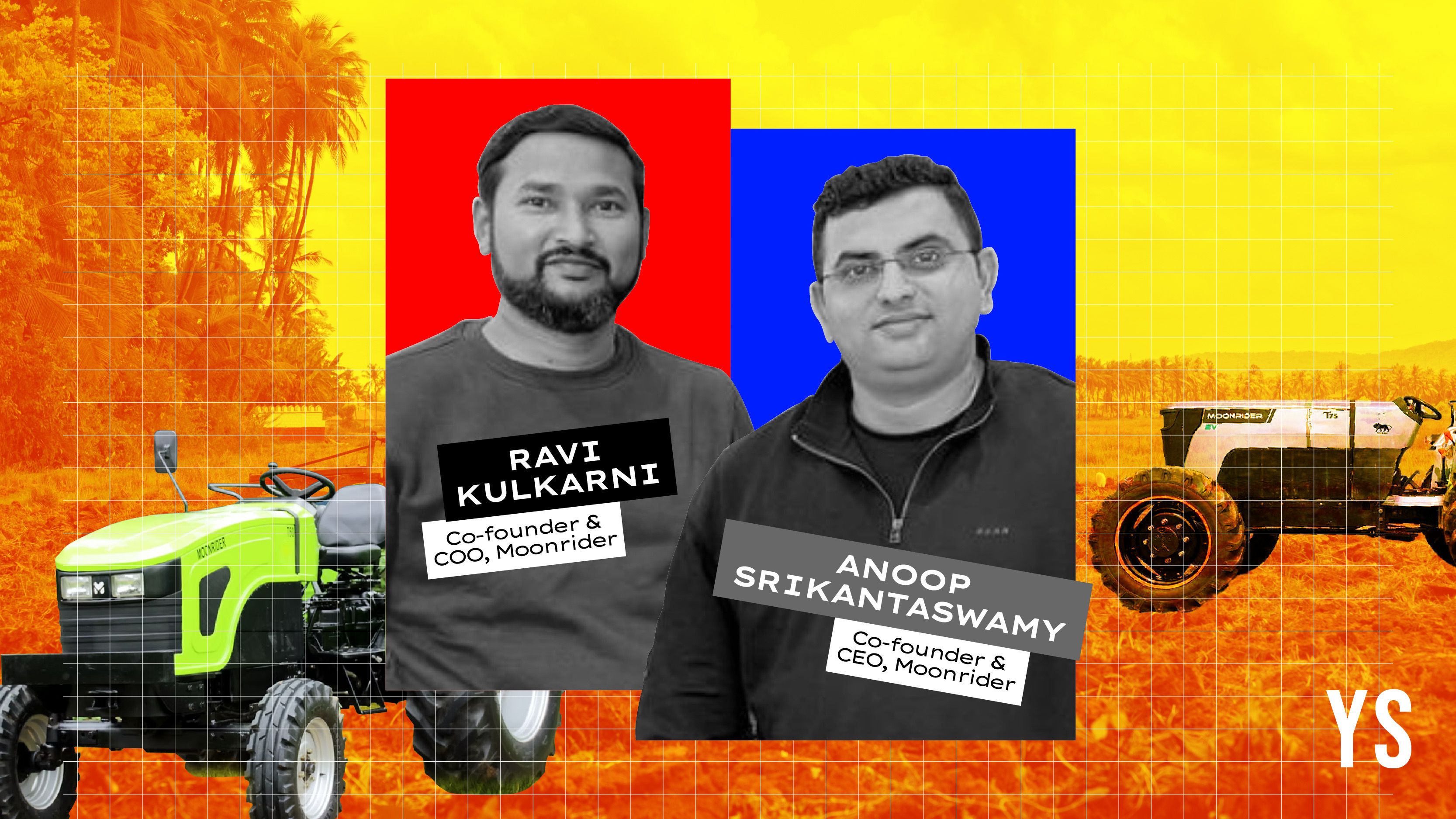 Meet GPTARS: The real-life TARS from Interstellar! | YourStory