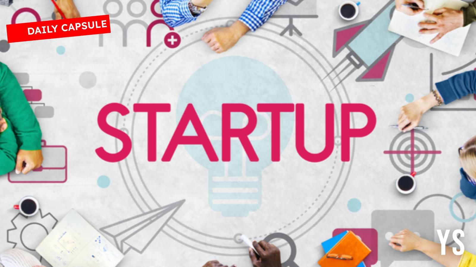 Karnataka’s startup policy; Reliance’s quick commerce run | YourStory