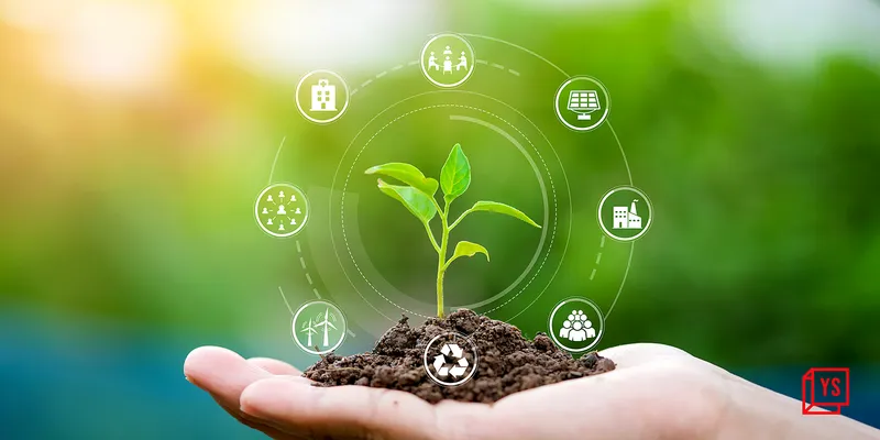 Can ESG intelligence solve greenwashing? The role of technology in ensuring transparency | YourStory