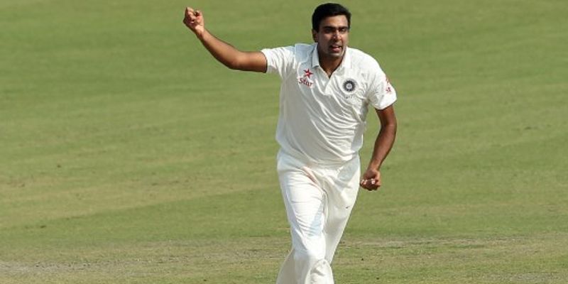 Cricketer R Ashwin retires from international cricket | YourStory