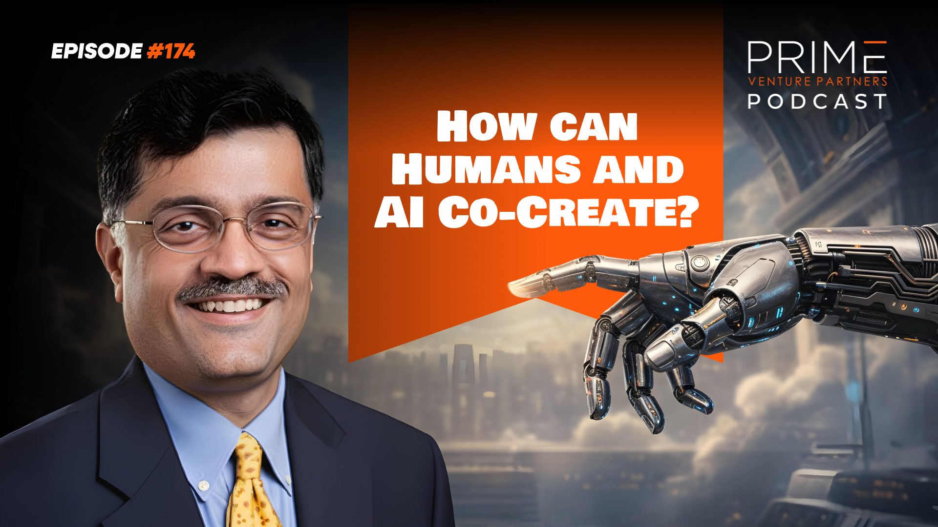 Paytm introduces food wallet, aims at hitting the likes of Sodexo ...