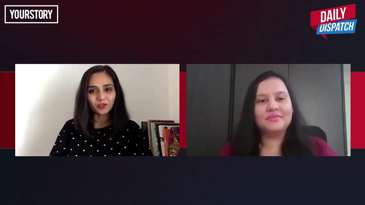 Advantage Club's funding plans | YourStory