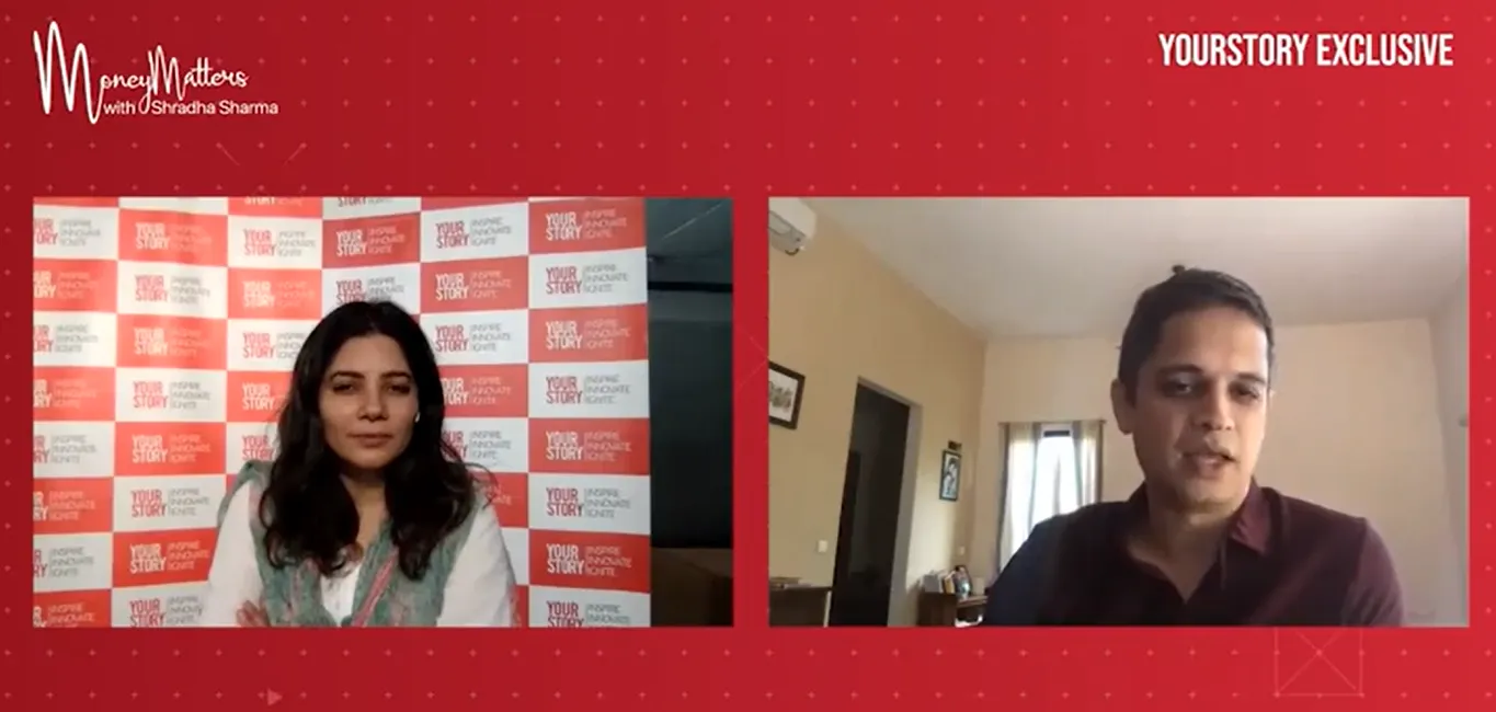 How Mfine is helping doctors be more efficient | YourStory