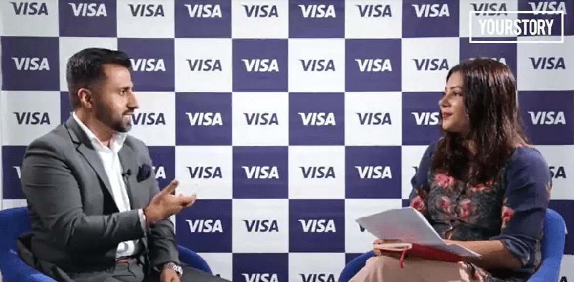 [Video] Understanding the global payments landscape and key areas of ...