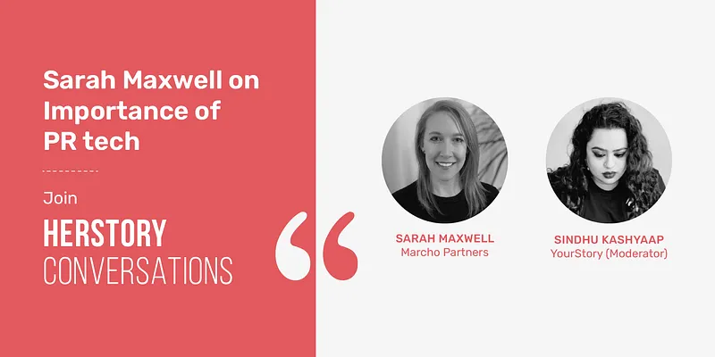 Importance of PR tech | YourStory
