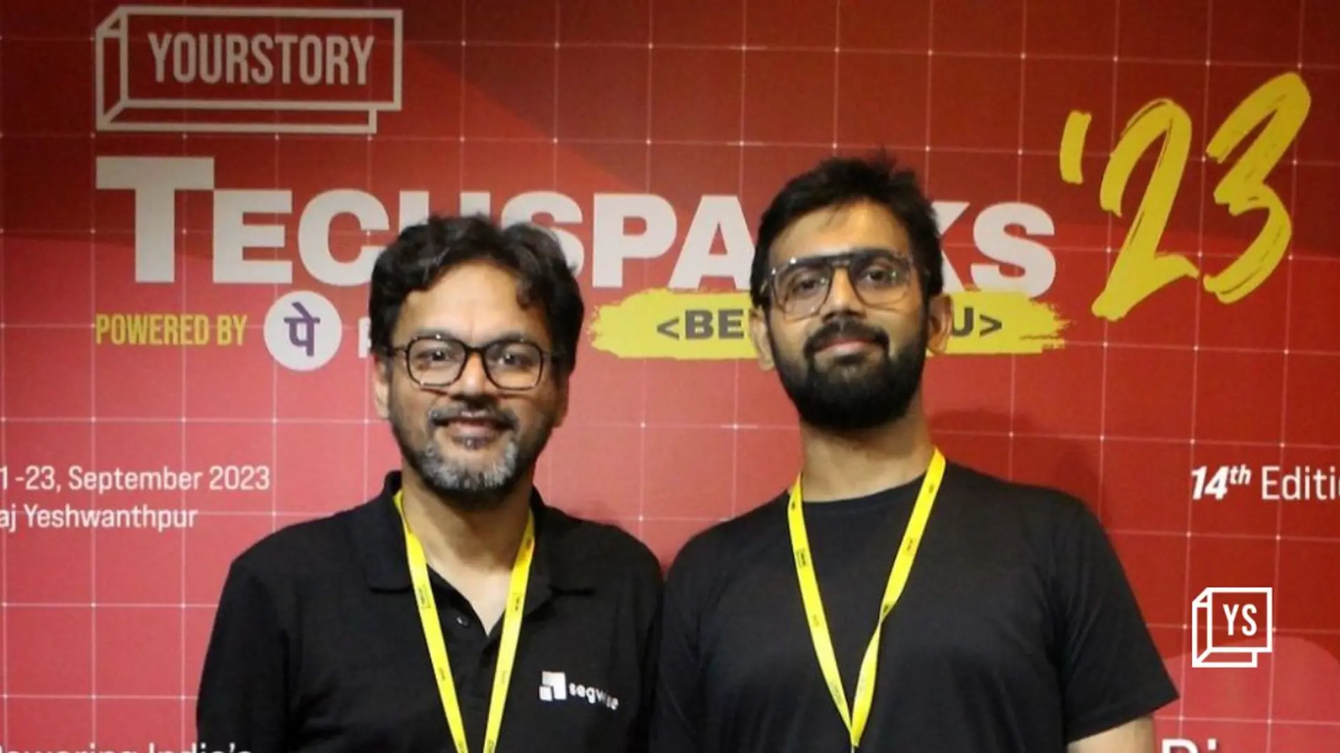 This Saas Startups Observability Platform Is Automating Data Analysis For Product Teams Yourstory