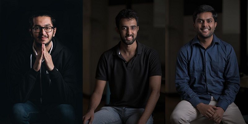 [Funding alert] Rephrase.ai raises $1.5M seed round led by Lightspeed Ventures