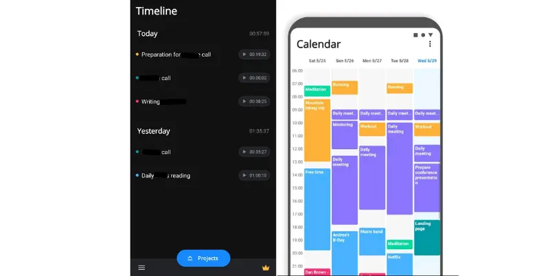 [App Fridays] Amp up your productivity with Boosted | YourStory