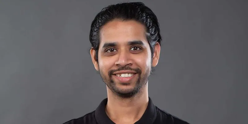 How Chennai-based M2P Solutions is doubling down on global expansion ...