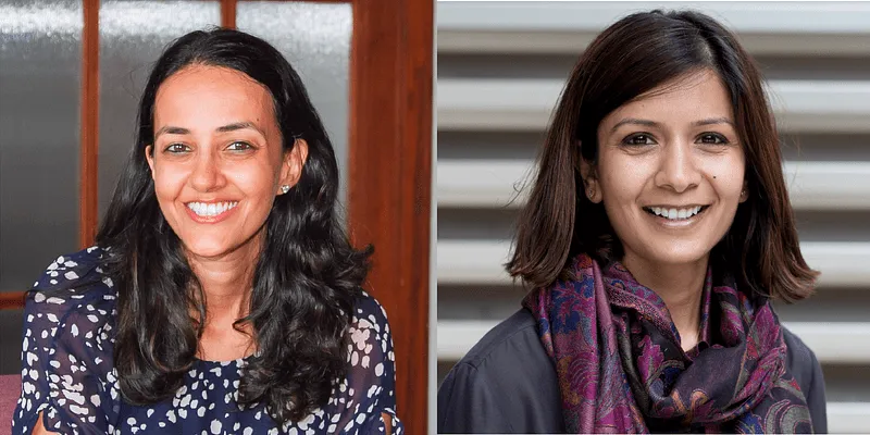 These 4 women-founded edtech startups were launched during the pandemic | YourStory