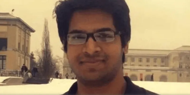 Elon Musk says Indian-origin Ashok Elluswamy was the first employee ...