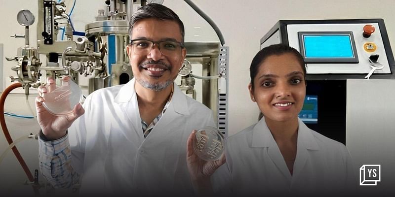 Zero Cow Factory raises $4M from Green Frontier Capital, Pi Ventures ...