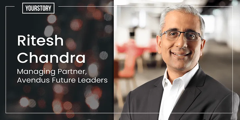 Avendus closes first round of Leader Fund II, commits Rs 584 Cr