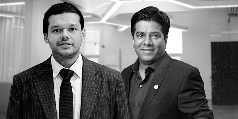 GoGlocal aims to take Indian brands to global markets | YourStory