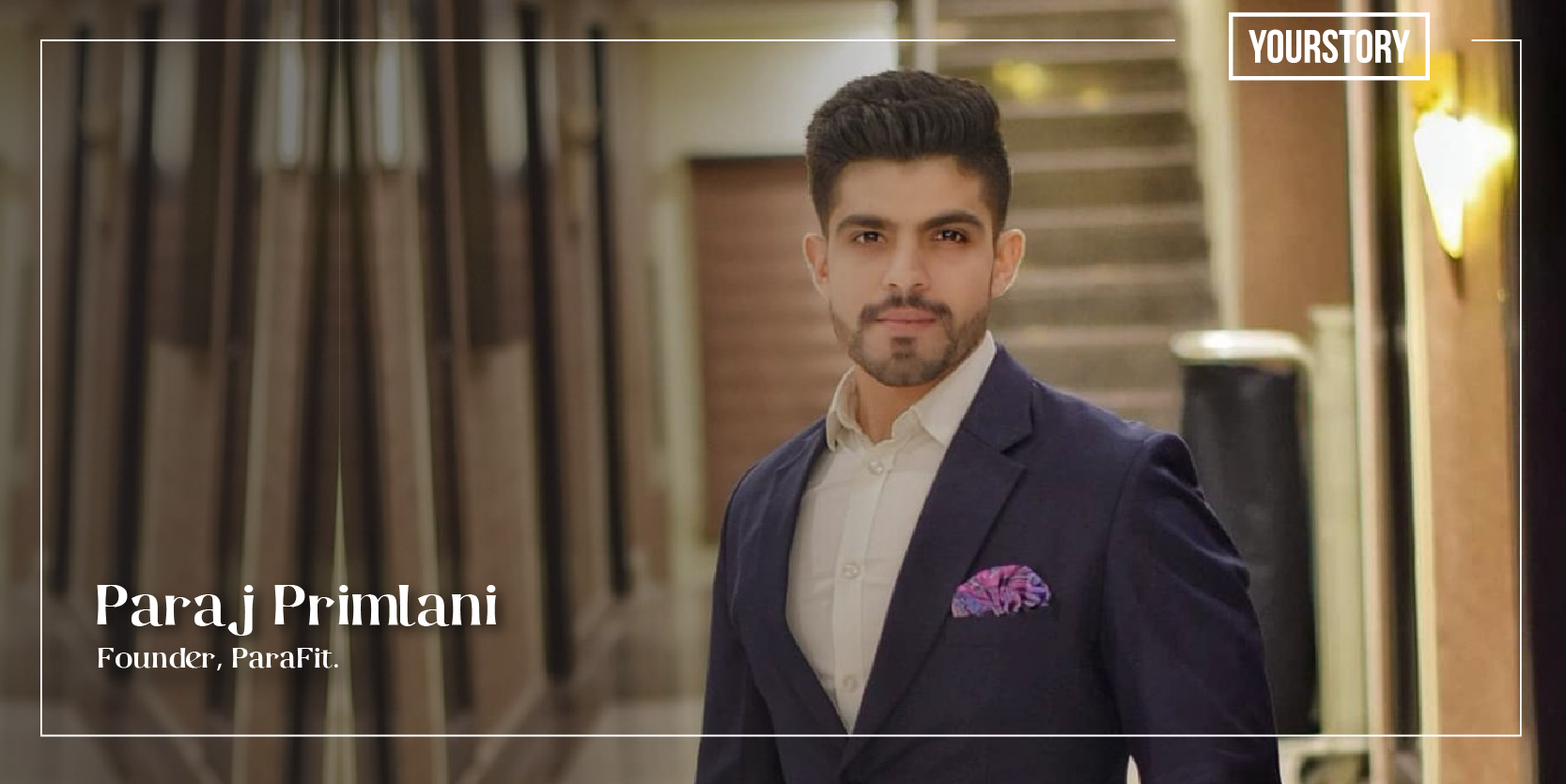 This online health and nutrition startup grew 2.5X amid the pandemic ...