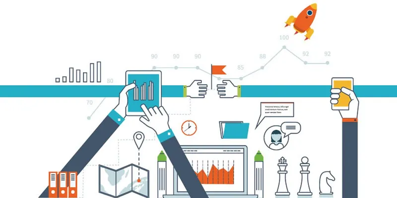 Digiaccel is eager to rewrite business education with industry-led ...