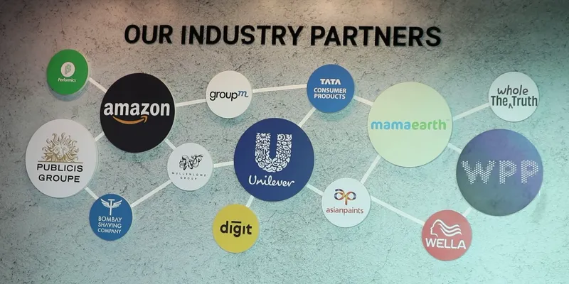 Digiaccel is eager to rewrite business education with industry-led ...