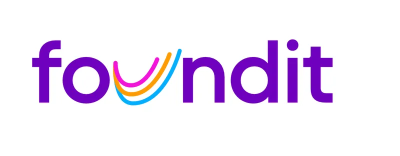 Job platform Monster rebrands as foundit.in | YourStory