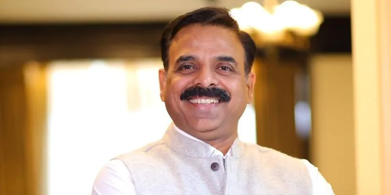 Startup news and updates: daily roundup (August 8, 2024) | YourStory