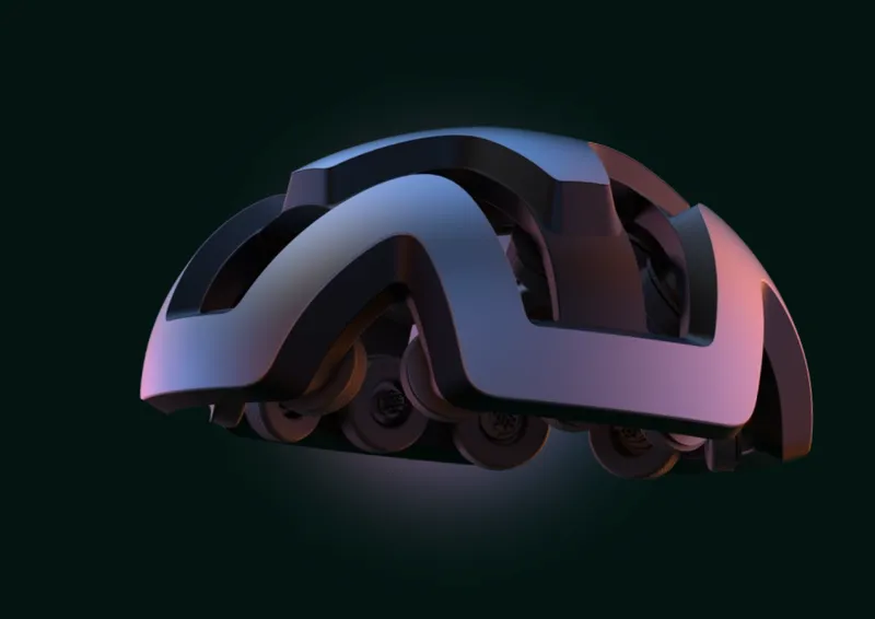 Connecting humans and machines: Nexstem’s BCI tech aims to transform ...