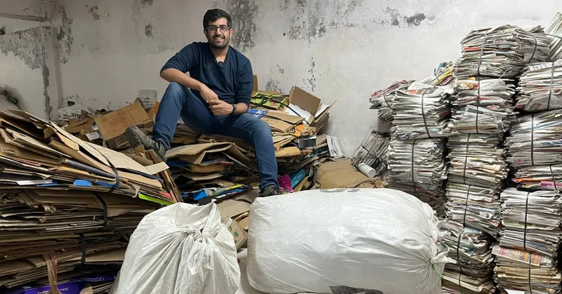 Startup news and updates: daily roundup (August 29, 2023) | YourStory