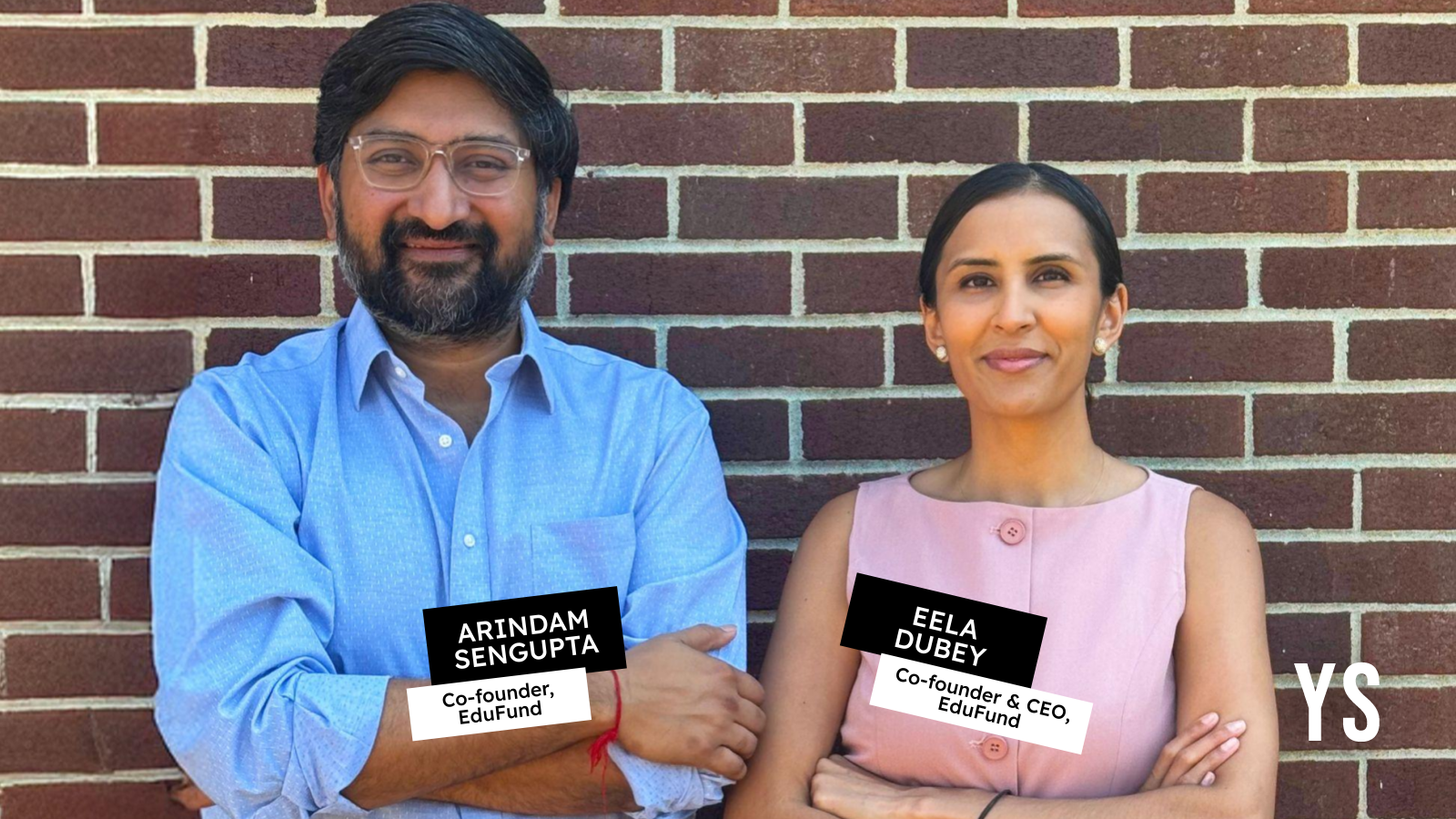 EduFund bags $6M in Series A funding led by Cercano Management ...