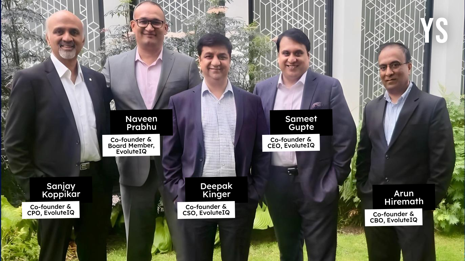 Antimatter: World's Expensive Material, Costing $62 Trillion Per Gram ...