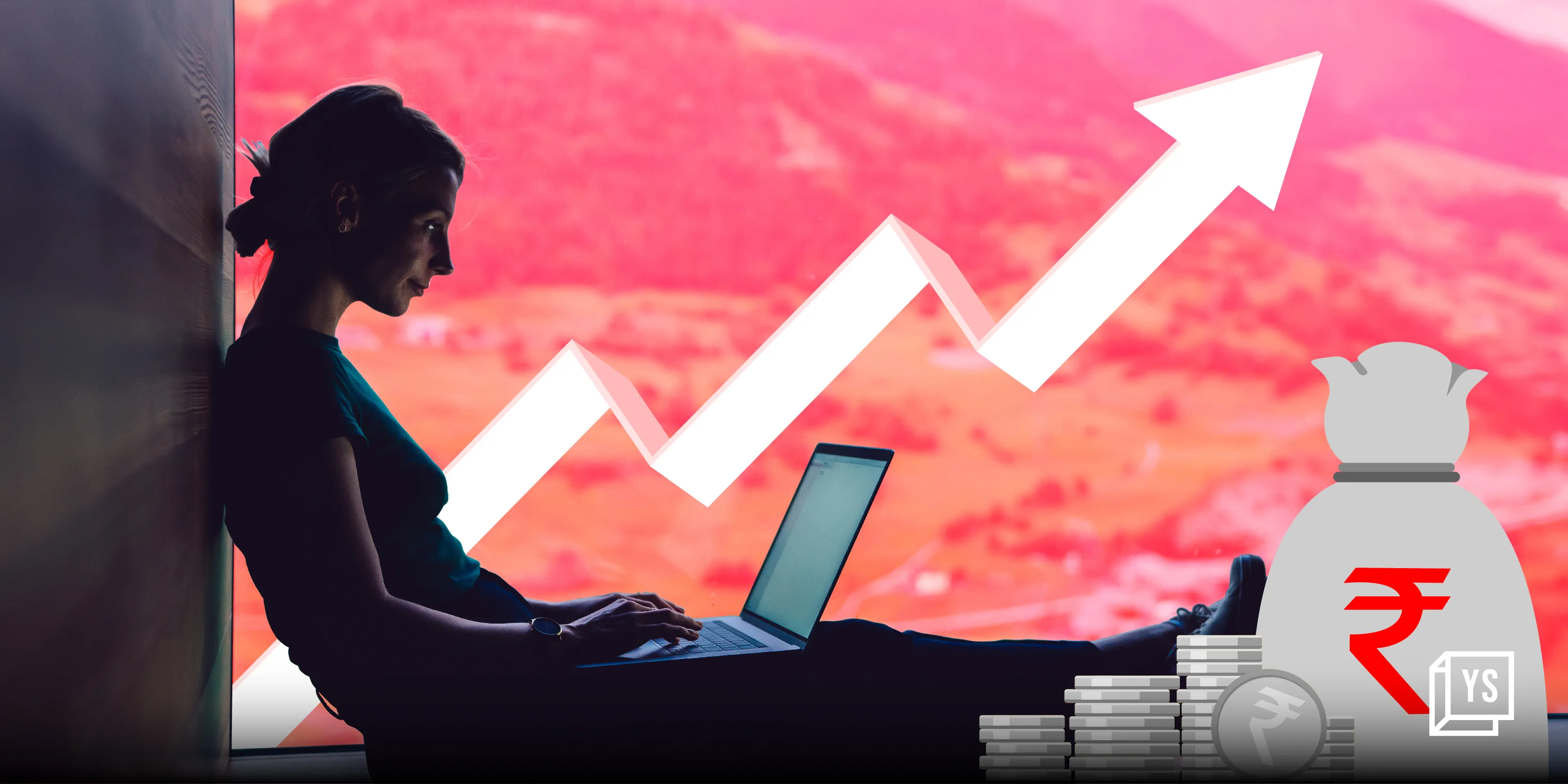 Flexibility and better salaries: High-skilled professionals embrace ...