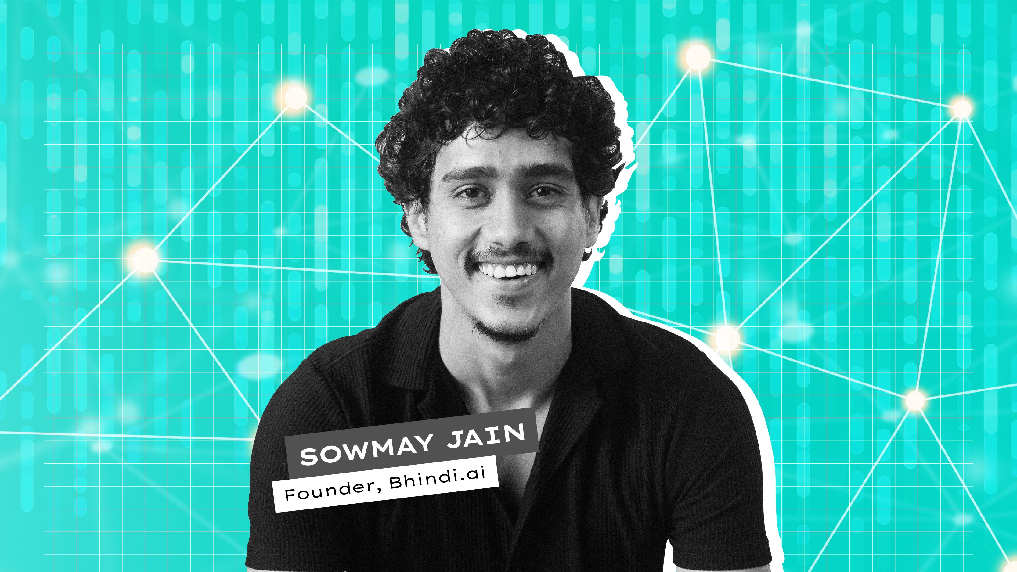 Cloudflare AI open sources VibeSDK for one-click AI vibe coding | YourStory