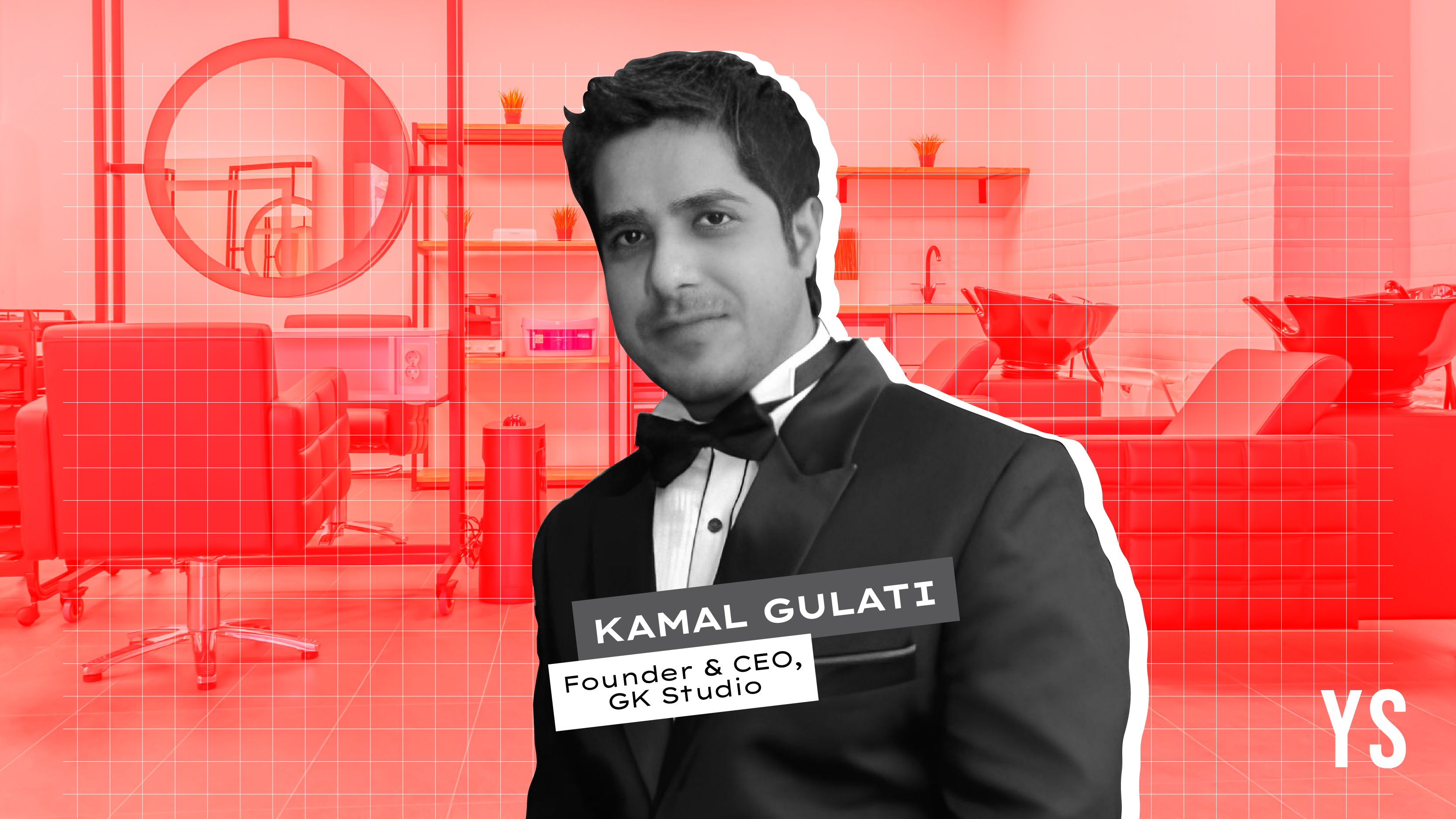 Ultraviolette raises $45M as part of its ongoing Series E round from Zoho and Lingotto | YourStory