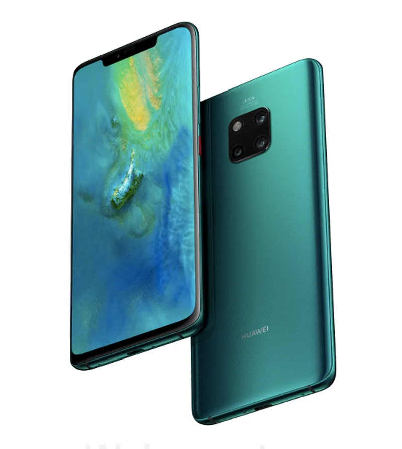 Why the smartphone world needs Huawei and the US ban is worrisome ...