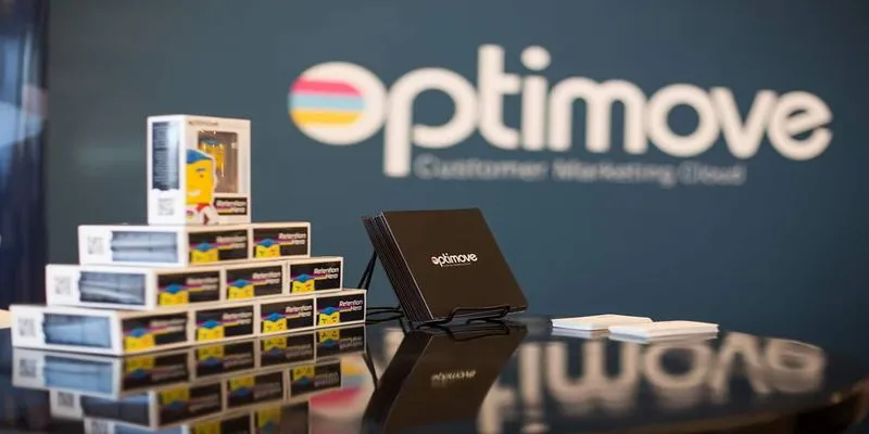 How $100M Israeli startup Optimove is revolutionising brand marketing ...