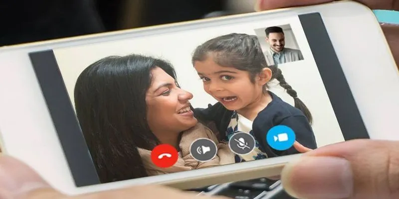 Microsoft says its workers may be listening to users' personal Skype ...