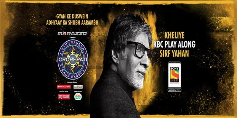 How OTT platform SonyLIV rode cricket, FIFA, and international content ...